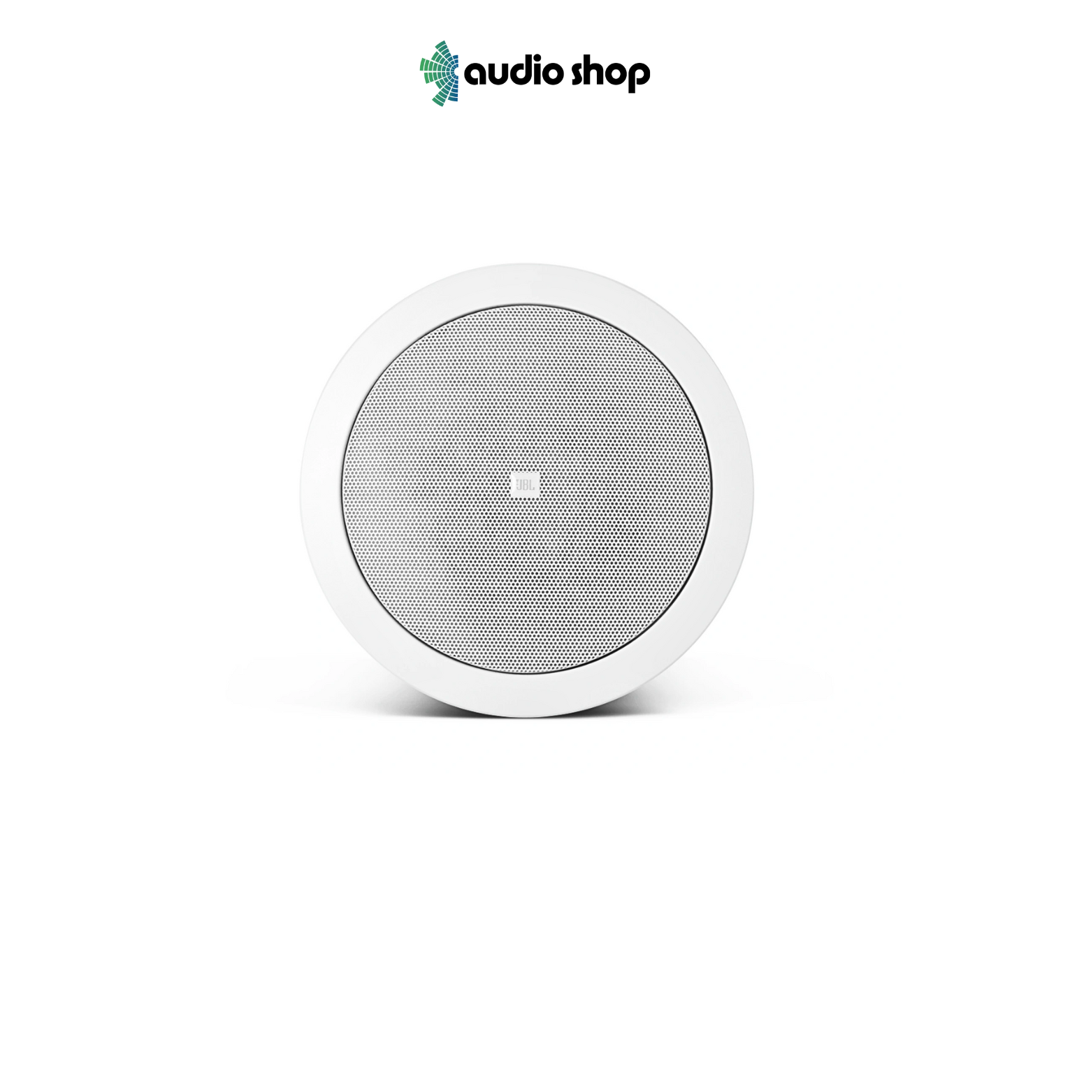 JBL CONTROL 24CT Background/ Foreground Ceiling Loudspeakers - audioshop.ae